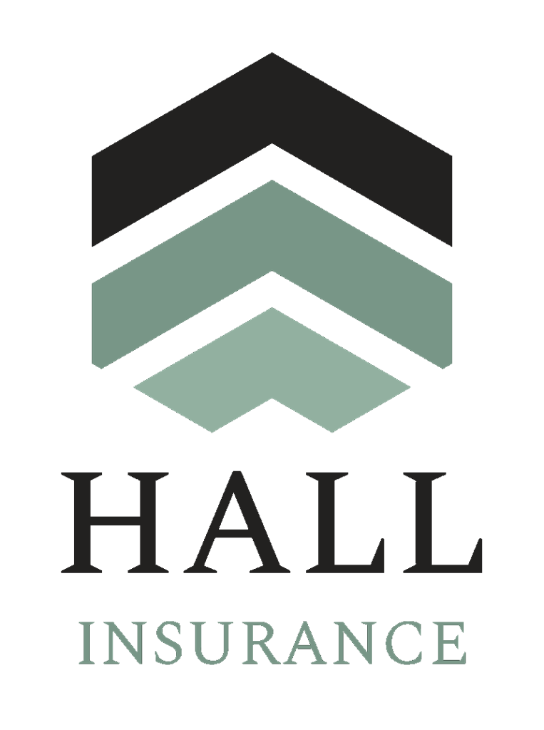 Lawrenceburg, TN Independent Insurance Agency | Hall Insurance